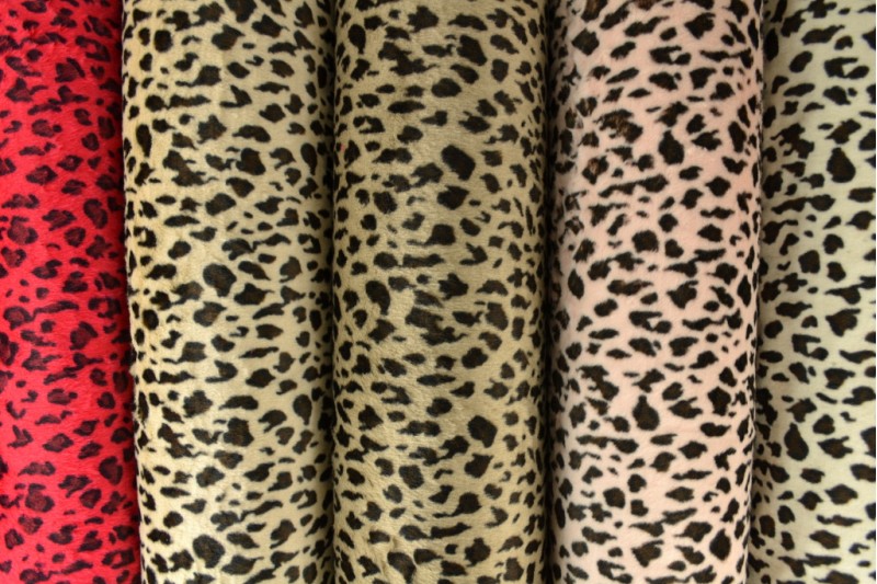 Assortiment stoffen | Wouters Textiles